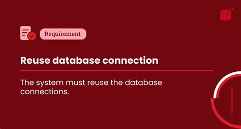 Fluid Attacks On Linkedin Wehackyoursoftware Informationsecurity Cybersecurity Data Appsec…