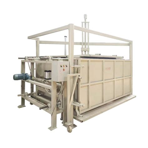 China Manual Batch Sponge Foaming Machine Manufacturers And Factory Wholesale Service