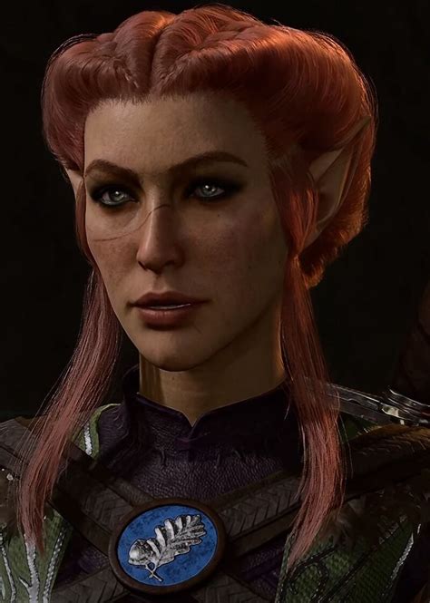 Kagha Baldurs Gate 3 Wiki