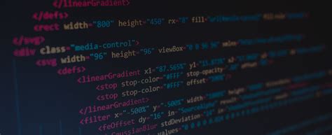 Vuejs En Laravel Cómo Realizar La Integración Paso A Paso