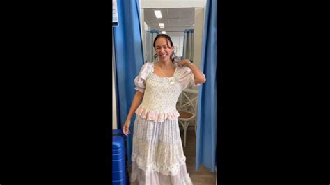 Mum Shamed For ‘dressing Like 22yo Has Last Laugh The Courier Mail