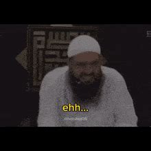 Brother Uhhh Whats That Meme Brother Uhhh Brother Whats That Discover Share Gifs