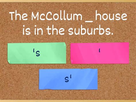 Lesson 3 Activity 4 Quiz