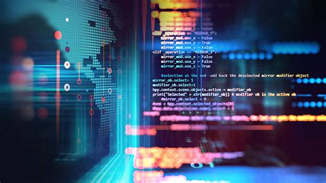 Hadoop Architecture In Big Data Explained A Complete Guide With Its