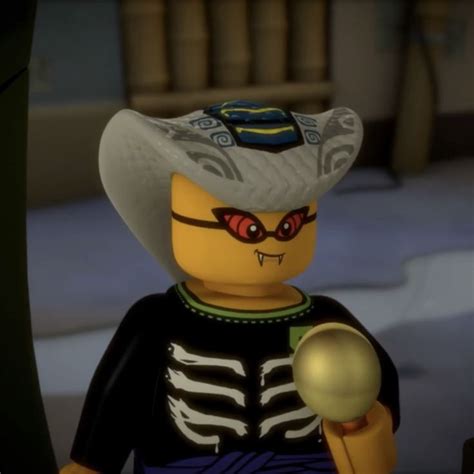 Create Meme Ninjago Lego Lego Ninjago Film Ninjago Lloyd Is Small