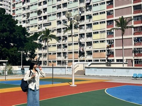 홍콩 34초 3일차 1 레드티기화병가and웰컴마트 쇼핑 초이홍 미드레벨에스컬레이터 Silk 밀크티원딤섬 베이크하우스 네이버 블로그