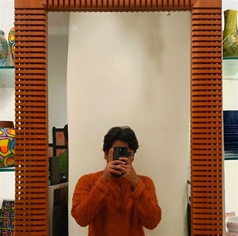 আমিনুল হক