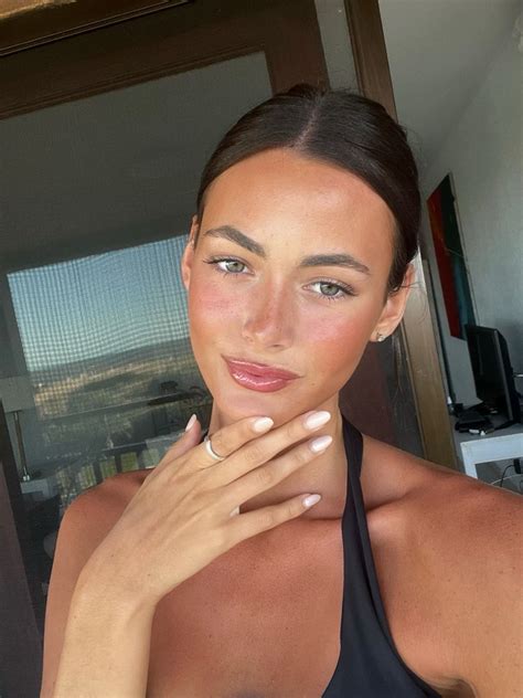 Clean Girl Makeup Ideas Artofit
