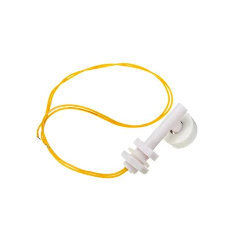 Water Level Float Switch Sensor Skl Electronics