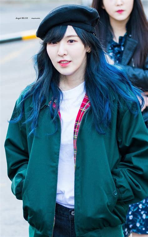 종착역장 부임 일주일된 기념 레드벨벳 인스티즈 Instiz 이슈 카테고리