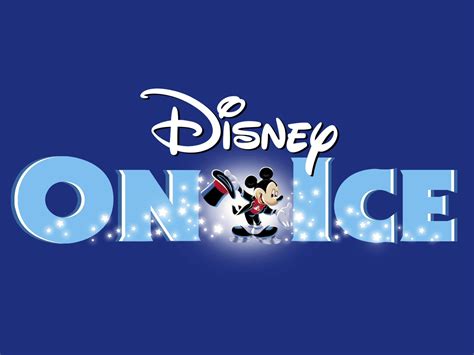 Tickets For Disney On Ice Rochester Show Now On Sale