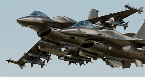 Artstation F2 Viper Block 70 72 Resources