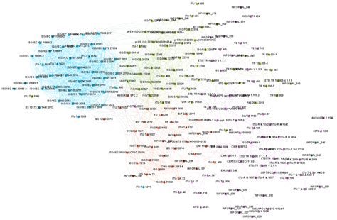 Click On Image To Enlarge It