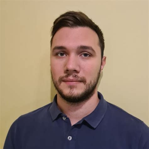 Jailbreaking Multimodal Llms New Exploits Targeting State Of The Art Models Splxai Blog