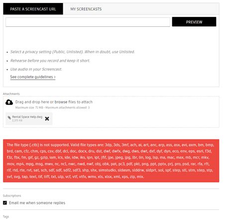AutoCAD Architecture Model Plan Complex Printing Issues Autodesk Community
