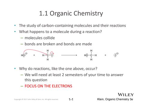 Chapters 1 3 Full Notes Warning Tt Undefined Function 32 Warning Tt Undefined Function