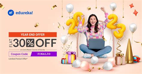 Edureka On Linkedin Upskilling Learnwithedureka Limitedoffer Elearning Onlinecourses…