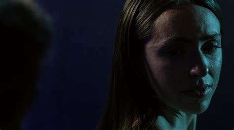 File Amelia 2 0 145  Fembotwiki