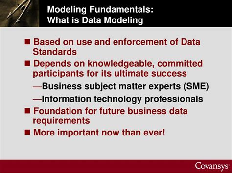 Ppt Data Modeling Oltp Versus Olap Powerpoint Presentation Free