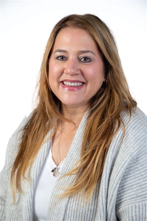 Detroit Free Press News Quiz For March 16 2025