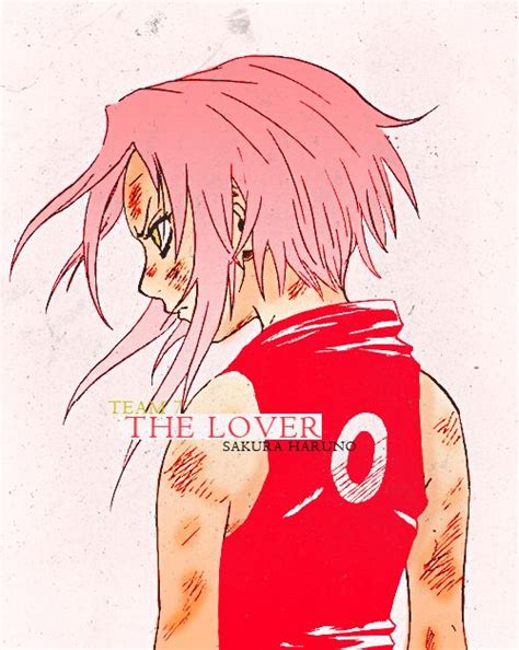 The Reason I Hate Sakura Isn T Because She Is Useless Which She Is As Far As I Watched But