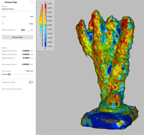 Automatically Alignorient 3d Object Rhino Mcneel Forum