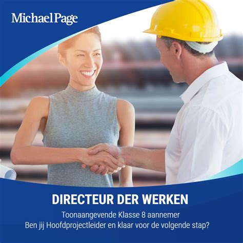 Thomas De Looz On Linkedin Amazing Opportunity