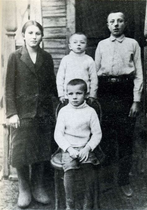 Гагарины Фотографии