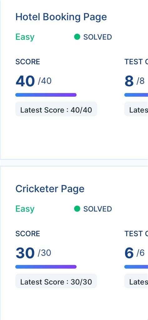 Pooja Dadi On Linkedin Happy Codingday 4 ️ 30 Days Of Coding Challenge