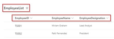 How To Get First Word In A String Using Power Automate Enjoy SharePoint