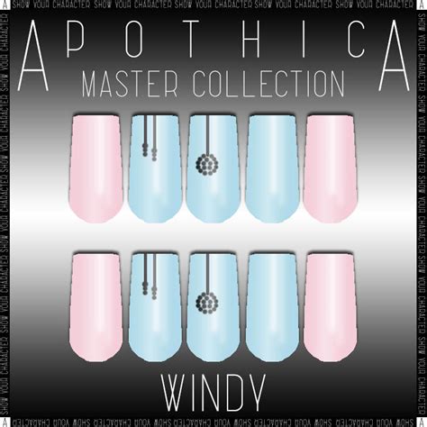 Windy By Erieann Vu On Deviantart