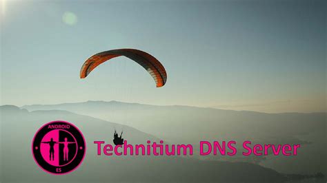 technitium dns server in a few easy steps androides