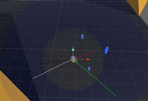 Github Dripydev Boids Implementación De Los Boids Con Una Serie De Mejoras Extra