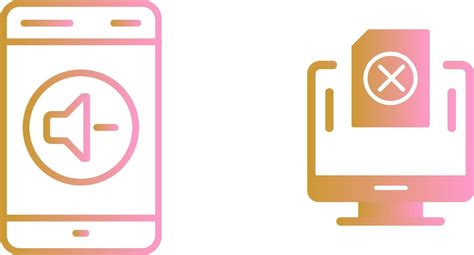 Multiply Vector Icon 42043666 Vector Art At Vecteezy