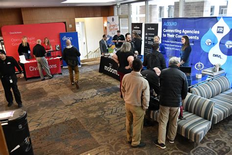 nneka hector reflecting on drupalgovcon 2023