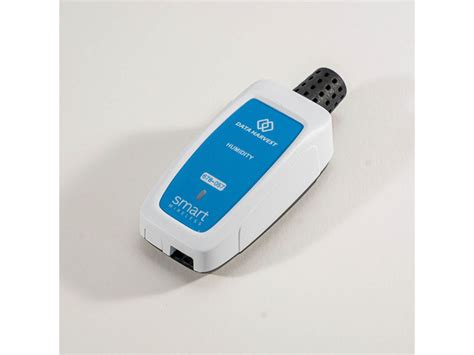 Wireless Humidity Sensor Quality Systems Egypt