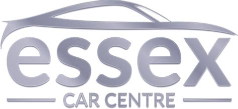 Used Cars In Essex Essex Car Center