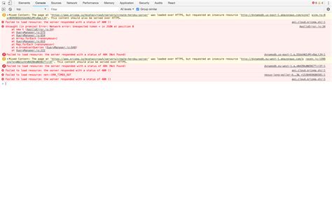 Cannot Create New Server Using Heroku Integration · Issue 214 · Prisma