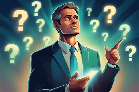 5 Questions A Cfos Should Ask Cisos About Cybersecurity