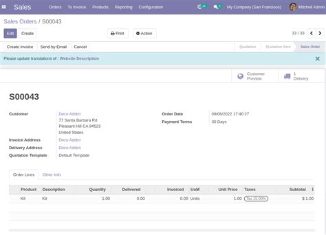14 0 Sale Mrp Duplicated Component Quantities In Outgoing Picking