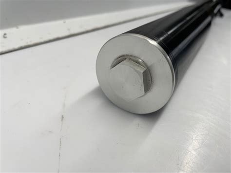 Ktm Rc390 15 Fork Leg Right Cpl 90801002000 Circa Motorcycle Parts