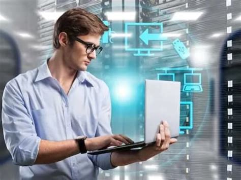 Fixing Common Sql Errors In Ms Sql Server Guide Moldstud