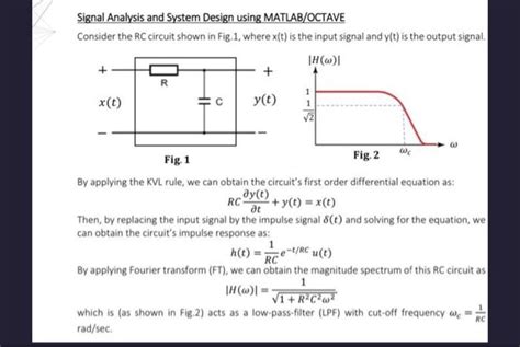 Part A The Aim Of This Part Is To Use A Numerical