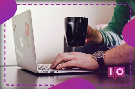 Opsec What Is It And How Does It Work Moyens I O