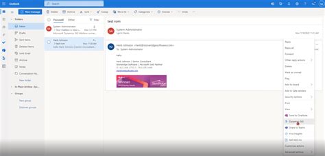 Tools To Help You Keep A Clean Dynamics 365 Crm System Stoneridge Software