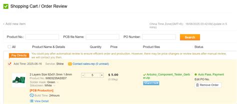 Bluetooth Home Automation System Using Esp32 Easy Diy Project For