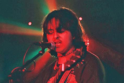 Macario Martinez Will Give A Free Concert At The Estela De Luz