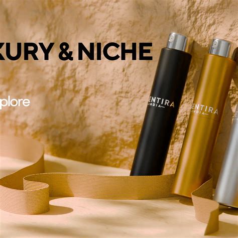 Buy Ajmal Perfumes Online In India At Best Prices