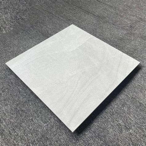 600x600 Full Body Rustic Grey Floor 600x600 Porcelain Tiles Home