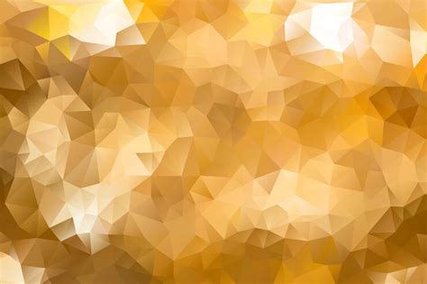 Premium Vector Vector Multicolored Abstract Background Of Effect Geometric Triangles